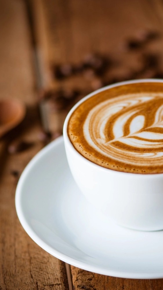 02001L(富邦蘋果正二N)ETN討論社群