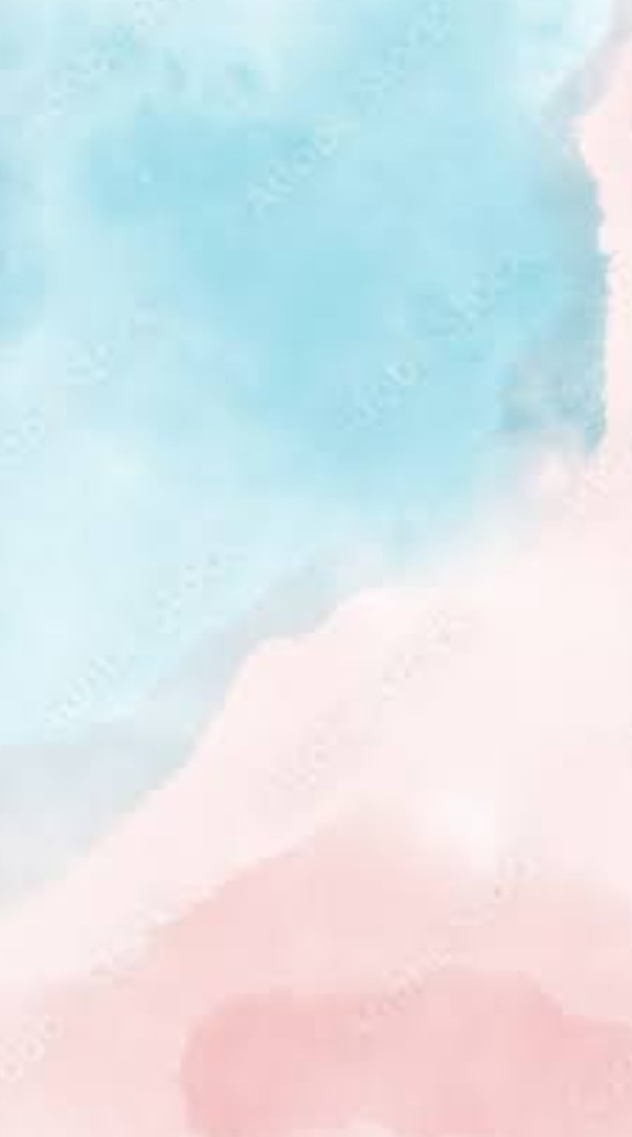 す と ぷ り nrkr ⤻ 恋 愛