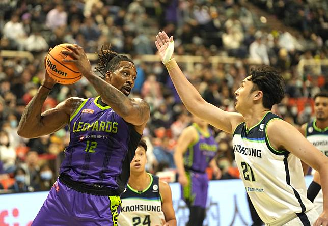 PLG、T1合併再掀話題 錢薇娟：希望有更多的交流 | TSNA | LINE TODAY