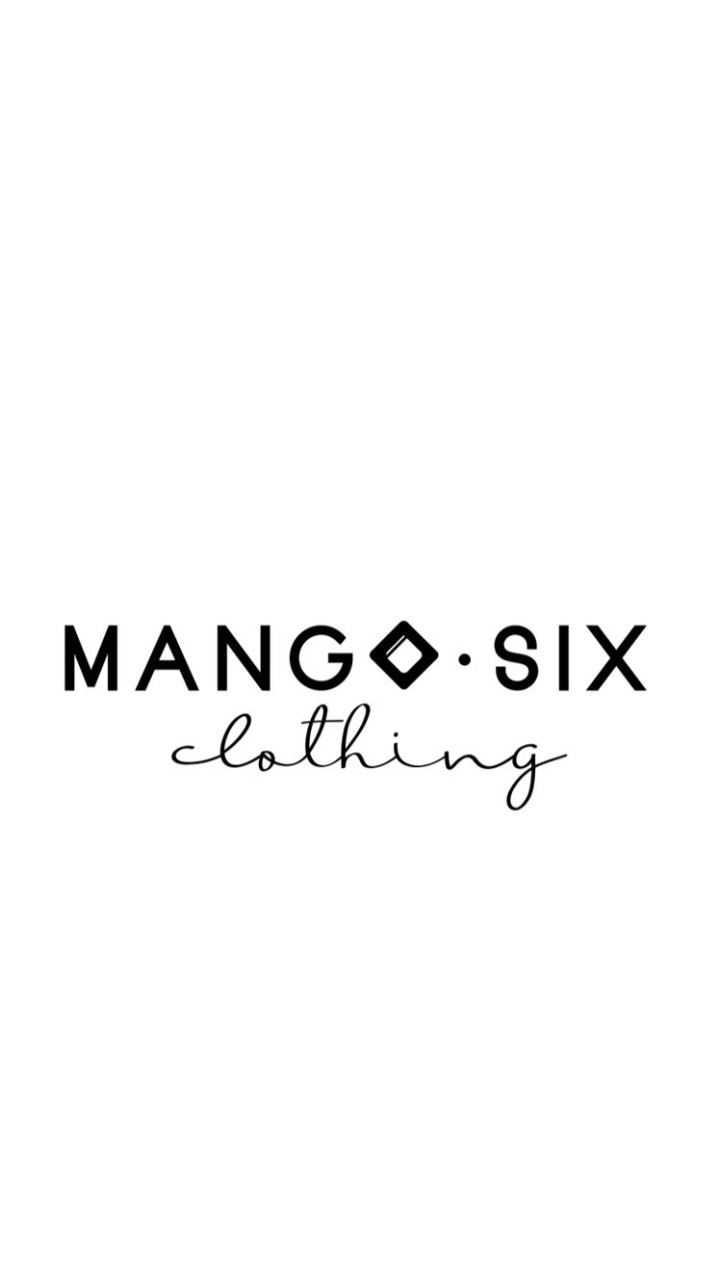💗ลงสินค้า mango six 💗