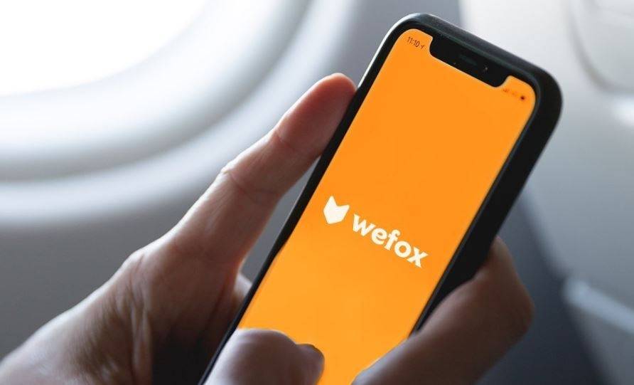 Wefox估值衝上30億美元！德國保險新創扭轉業務員形象，如何拿下歐洲第一頭銜？ | 數位時代 | LINE TODAY