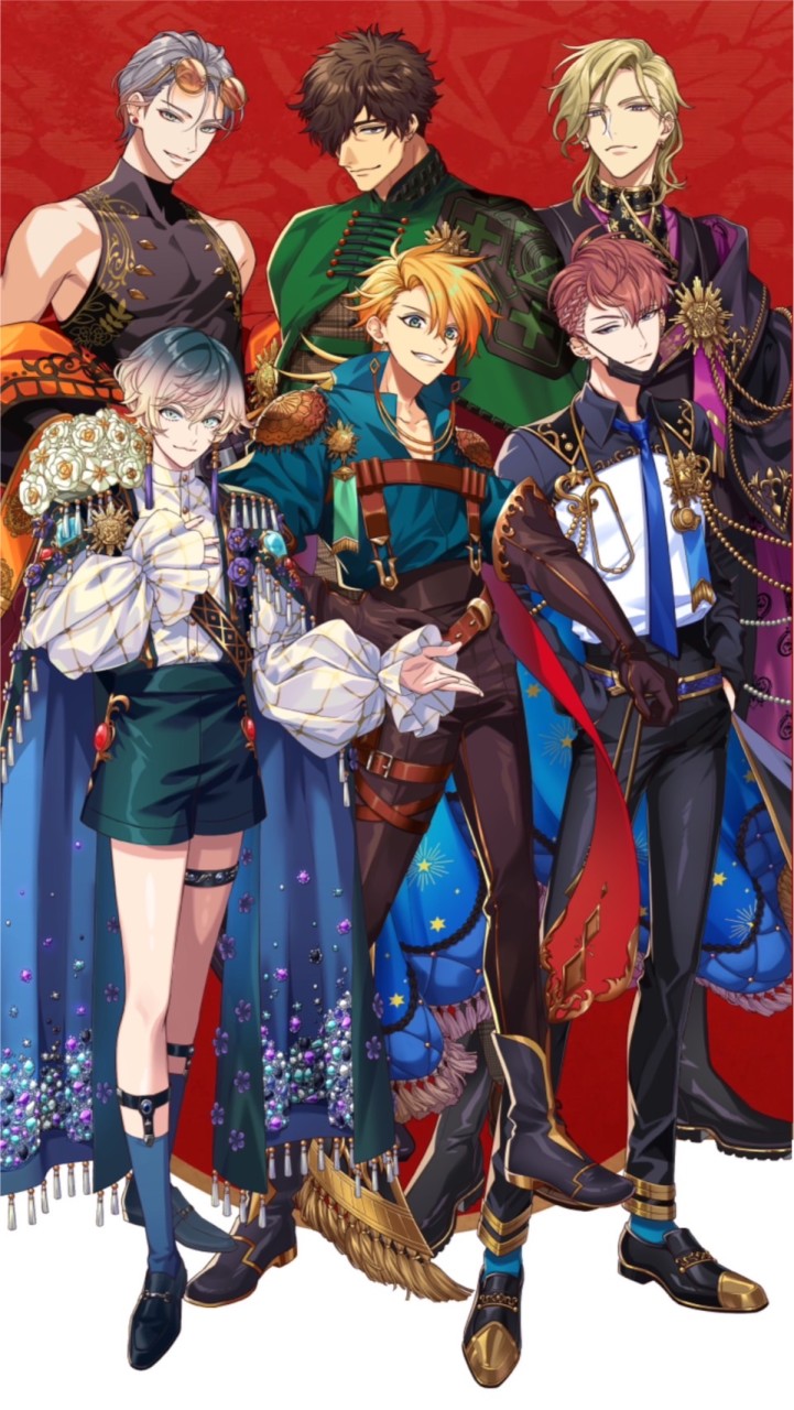 ゆ め く ろ nrkr