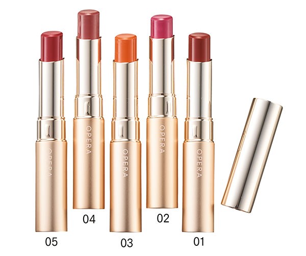 【ALL2000円以下！】話題のコスメに限定色が登場！（VOCE）