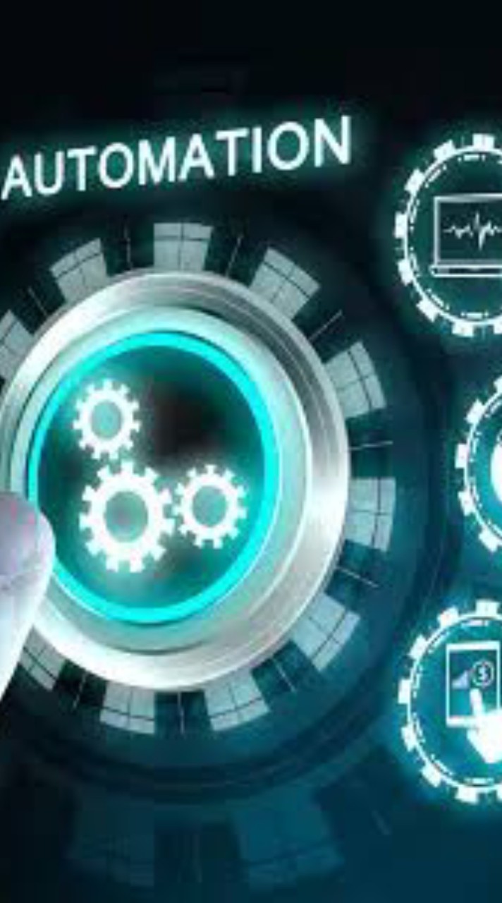 Automation Community