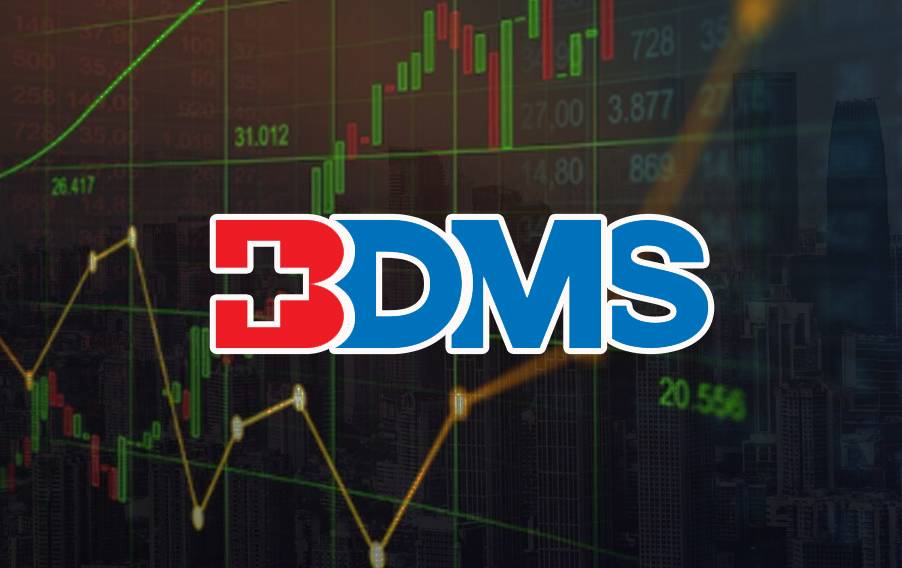 BDMS ปี'65 กำไรสุทธิ 12,606 ล้าน ชี้โควิดคลี่คลาย ต่างชาติแห่ใช้บริการ | ประชาชาติธุรกิจ | LINE ...