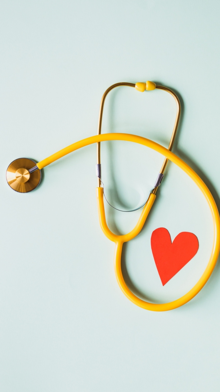 RN PN NA , FT and PT กรุงเทพ - ปริมณฑล