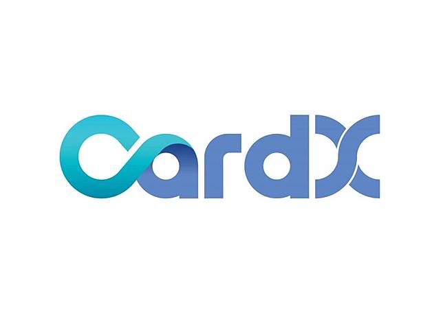 CardX เรือธงเอสซีบี เอกซ์ ประกาศขึ้นเบอร์หนึ่งตลาดบัตรเครดิต-สินเชื่อส่วนบุคคล | MATICHON ONLINE ...