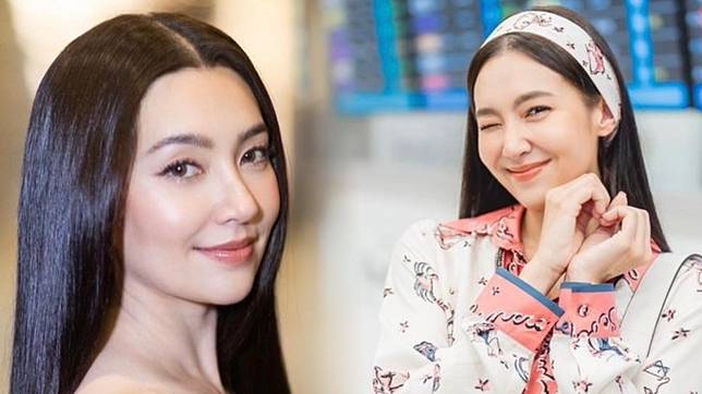 ประกาศจ้า! “เบลล่า”พร้อมเปิดใจกับความรักครั้งใหม่แล้ว | tvpoolonline.com | LINE TODAY