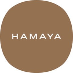 COFFEE TASTER HAMAYA