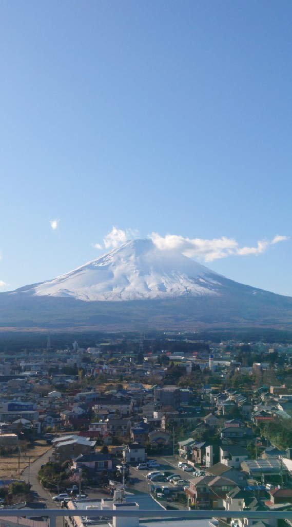 静岡の友達作りSZK Make friends