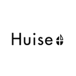 Huise＋_注文