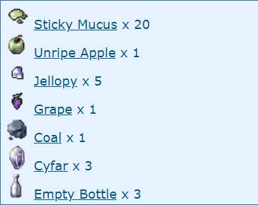 Ragnarok Online Gravity รวมเควสสกิลเสริม คลาส 2 | GameFever TH | LINE TODAY