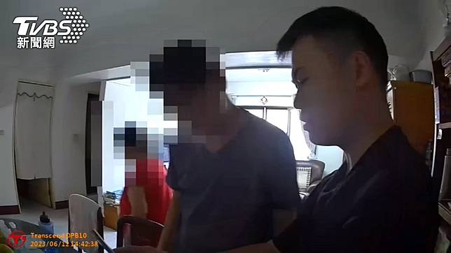 收錢不出貨涉詐16人 警跨330km逮3C賣家 | TVBS | LINE TODAY