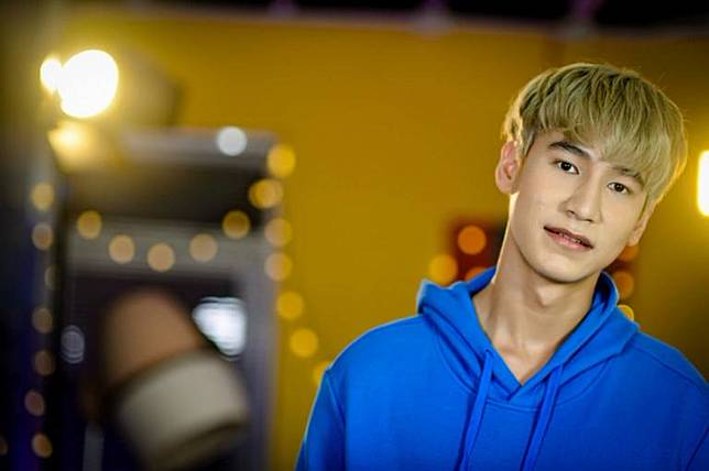 'KANA' ส่งซิงเกิ้ลแรก" 'Lavender' เพลงรักโลกสวยของคนรอ | สยามรัฐ | LINE ...