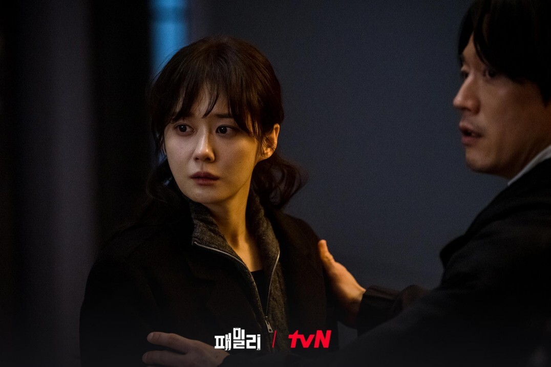 LINE購物｜先LINE購物 再購物 · LINE POINTS回饋賺不停