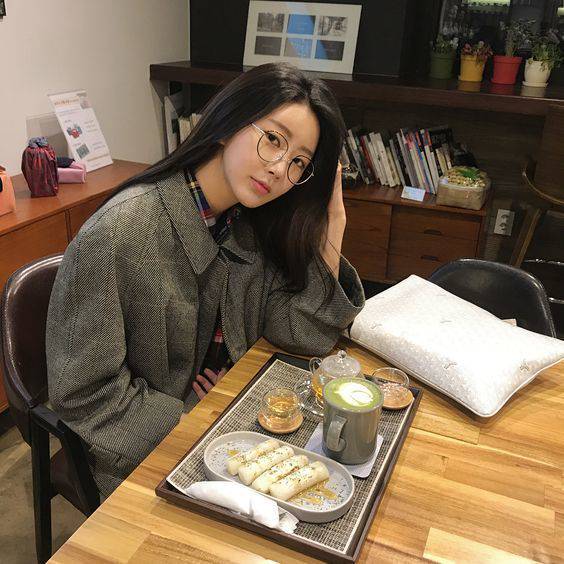 Spiceee.net | 10 เมนูปลาดอรี่ ทานได้ทุกวันแคลต่ำด้วยนะเออ