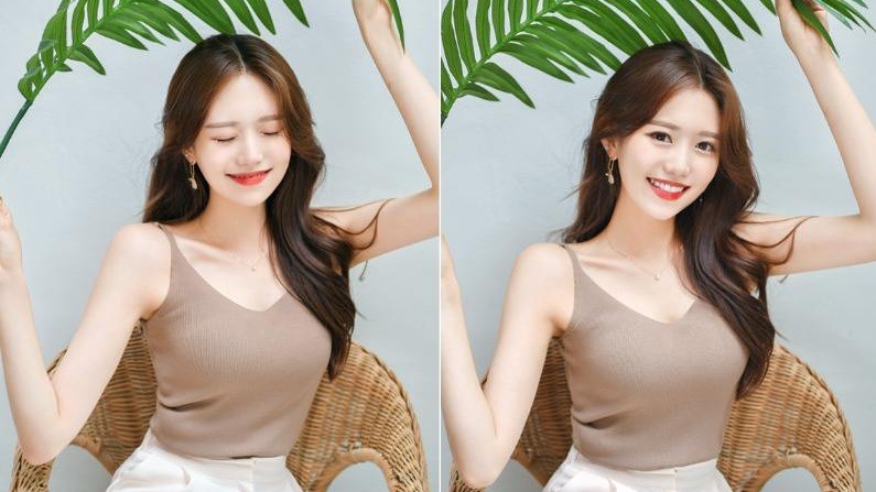 Attrangs 夏季背心大集合 345起~ | LINE購物