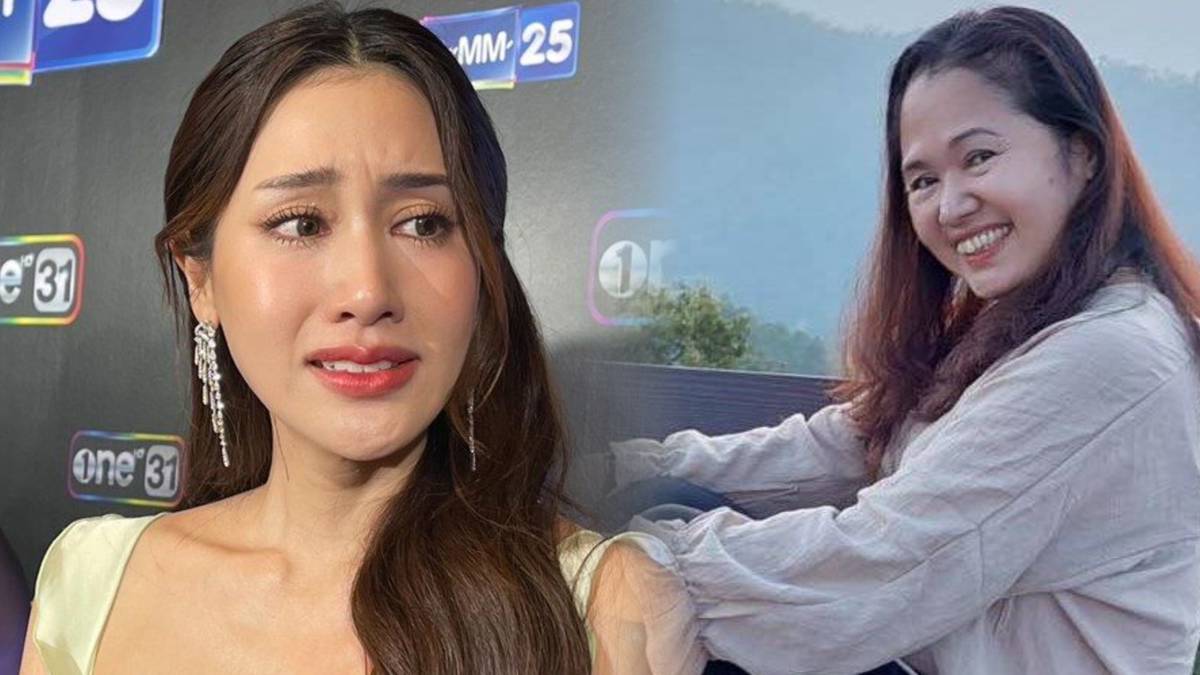แม่พิม ขอชี้แจงบ้าง สาเหตุโพสต์ว่าลูกสาว ทำเพราะโกรธ | tvpoolonline.com | LINE TODAY