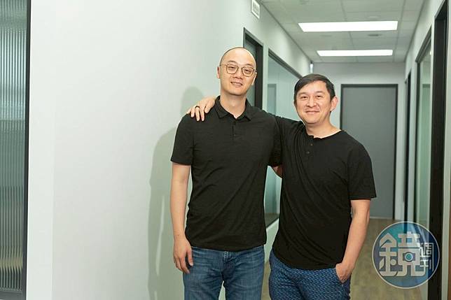 【日舞影展將登台2】力促亞洲日舞影展移師台灣 G2Go Entertainment背後推手好大咖 | 鏡週刊 | LINE TODAY