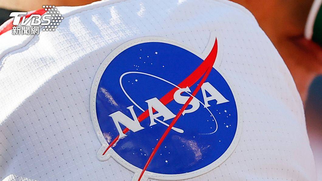 提升關鍵少數地位 NASA工程師推女性太空裝備 | TVBS | LINE TODAY