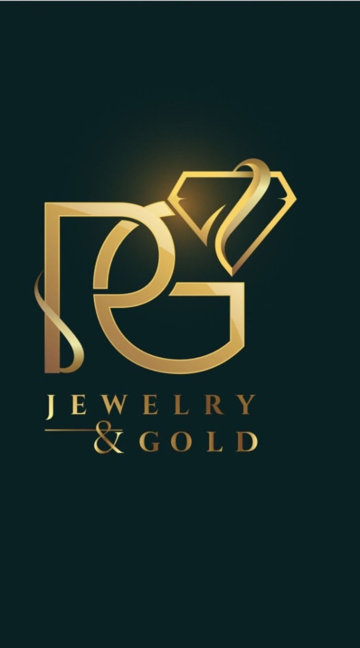 PG Jewelry เครื่องประดับมือสอง ของหลุดจำนำ