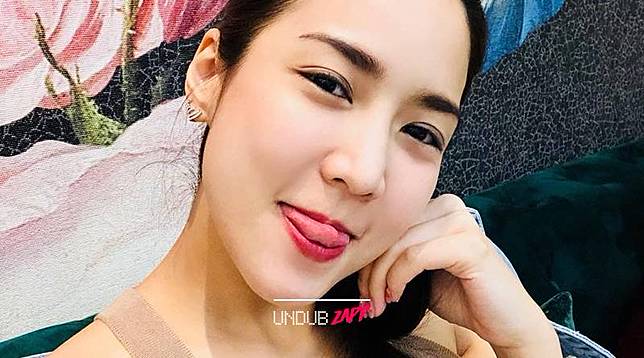 UndubZapp | แฟนเคยมีแต่เลิกแล้ว 5 สาว---โสดนานเกินกว่า 10 ปี มีใครให้นานกว่านี้มั้ย"
