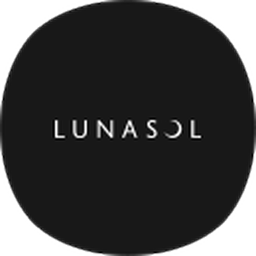 LUNASOL