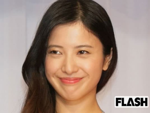 吉高由里子のJK姿が切なすぎる…『最愛』は名前負けじゃない！（SmartFLASH）