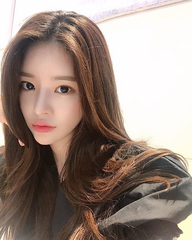 Korseries | สื่อรายงานข่าวลือเดต ซึงรี BIGBANG กับ นางแบบ-นักแสดงสาว ยูฮเยวอน