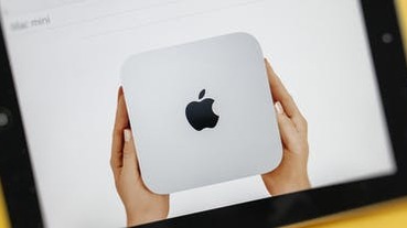 AWS 採購一堆 Mac mini 實機，在 EC2 上線 macOS 個體功能！ | LINE購物