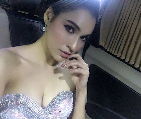 new18 | 10 คนบันเทิง เคยโดนกล่าวหามีเสี่ยเลี้ยงดูปูเสื่อ