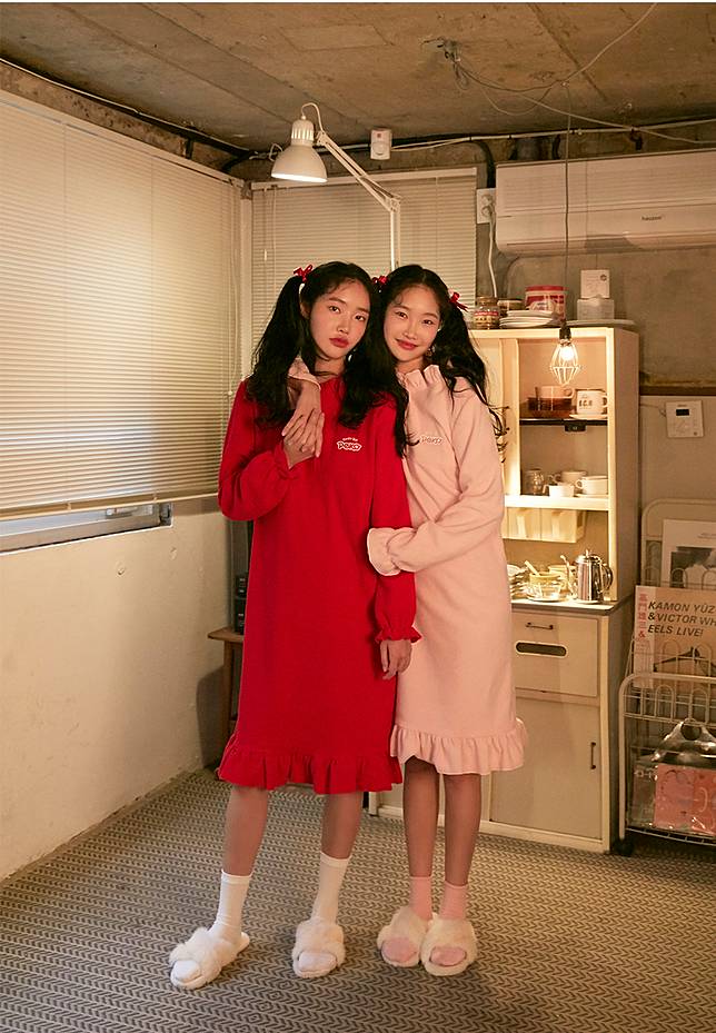 Akeru Feed | Chuu x Peko 2019!! คอลเลกชั่นสุดน่ารัก เตรียมล้มละลายได้เลย