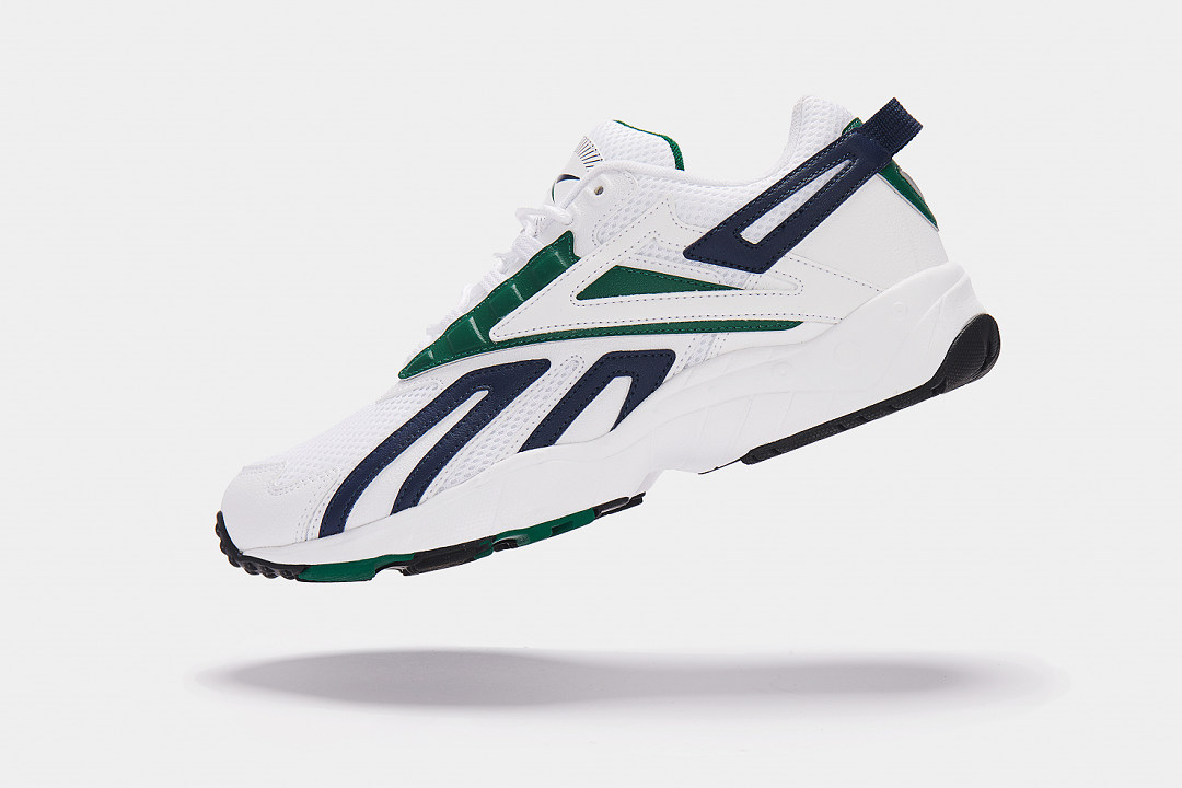 LINE購物｜先LINE購物 再購物 · LINE POINTS回饋賺不停