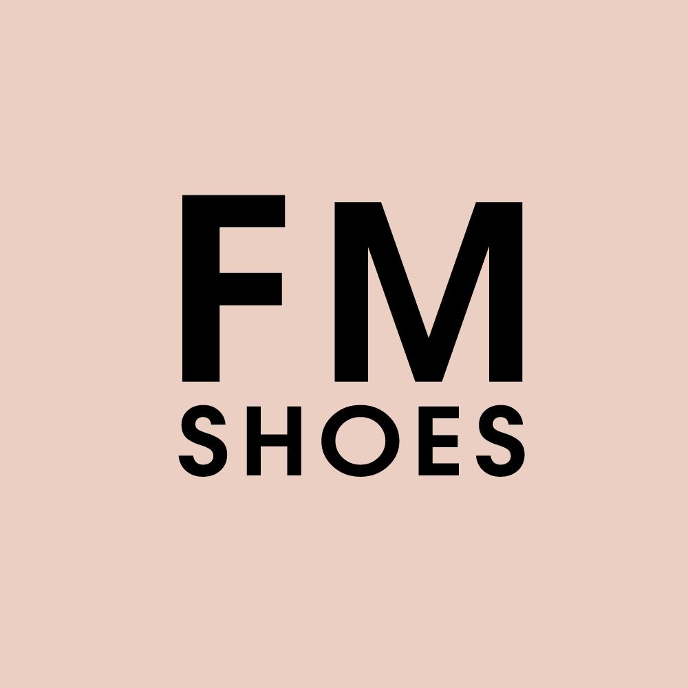 FM SHOES | LINE購物