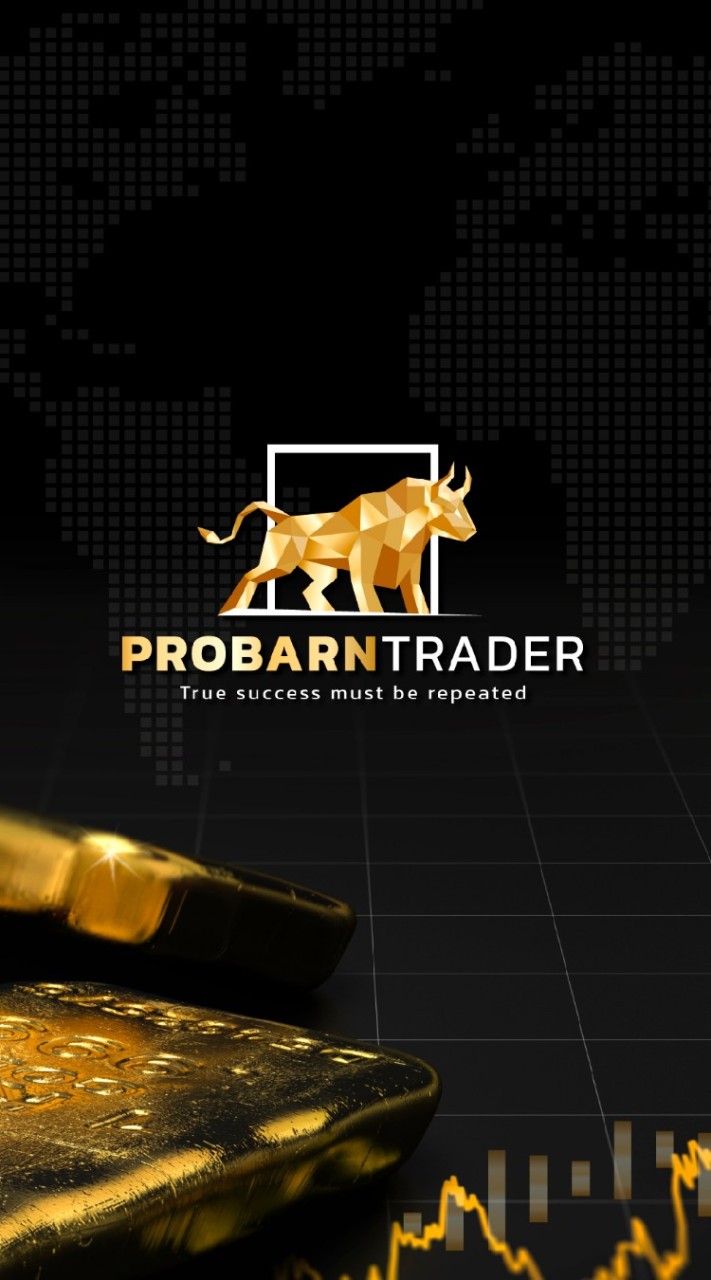 VANEX Forex พ่อบ้านเทรดเดอร์