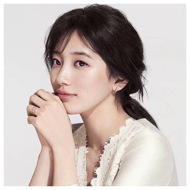 Akeru Feed | 7 หัวใจสำคัญสู่การแต่งหน้าสวยใส..สไตล์สาวเกาหลี!!!