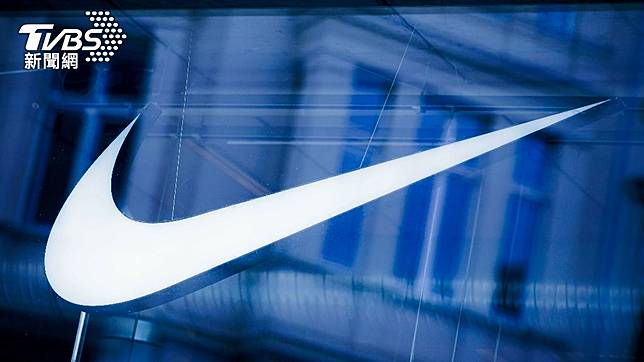 Nike為省錢縮編宣布裁員 預估1600人失業 | TVBS | LINE TODAY