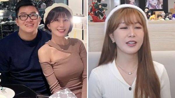 Joeman was "extremely devastated" after admitting he broke up with her! Niya expresses her ...