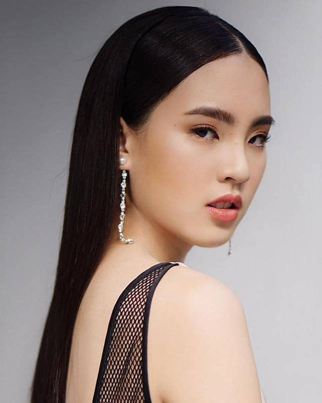 UndubZapp | หน้าสวยวัยใส 5 นักแสดงสาวดาวรุ่งปี 2018 สวย เก่ง น่าจับตามอง