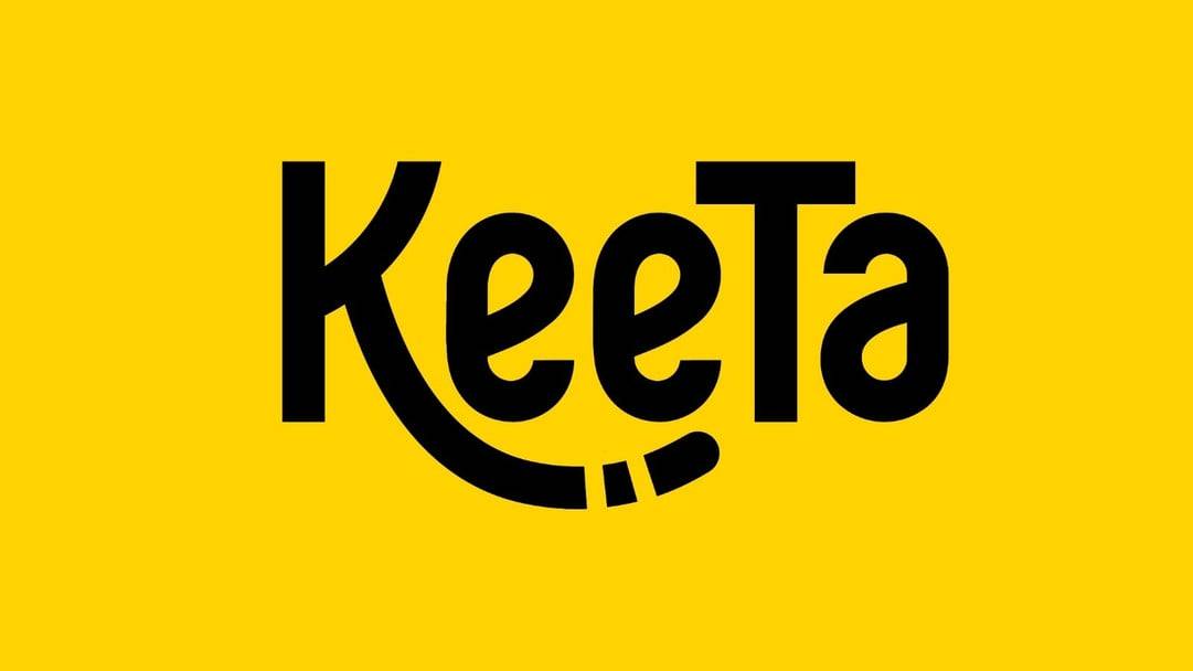 調查：KeeTa香港外賣市場佔有率31%超越Deliveroo | 商台新聞 | LINE TODAY