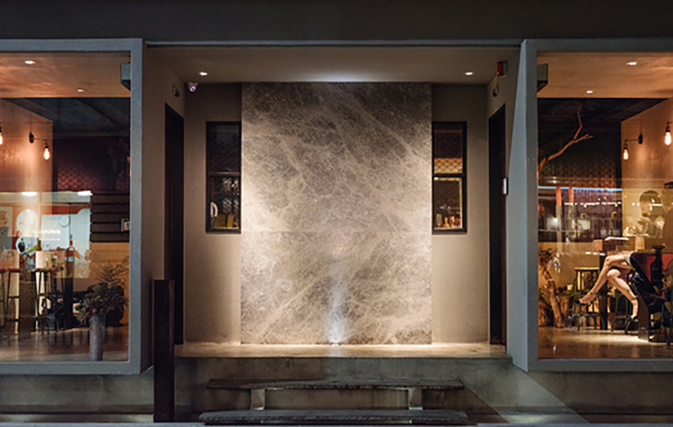 LINE購物｜先LINE購物 再購物 · LINE POINTS回饋賺不停