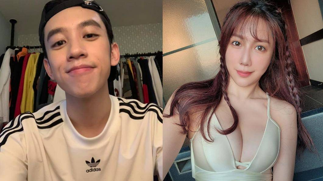 「情慾女王」珍琳爆熱戀小7歲鮮肉！ 起底新對象是《麻辣鮮師》的他 | TVBS | LINE TODAY