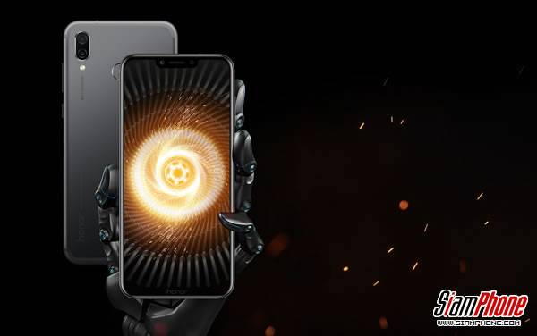 Siamphone | เอาใจคนชอบของใหญ่! รวมมิตรสมาร์ทโฟนหน้าจอใหญ่ได้อีกมากกว่า 6.2 นิ้วขึ้นไป เน้นเกม ...