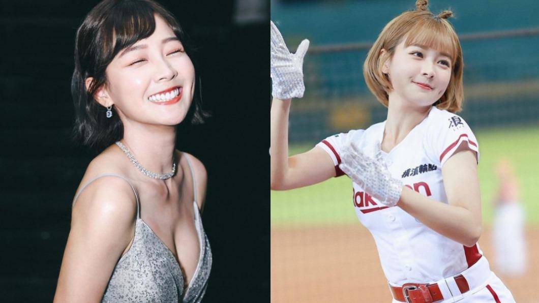 籃籃突炸「重大喜訊」宣布新身分！網憂：要退出啦啦隊？ | TVBS | LINE TODAY