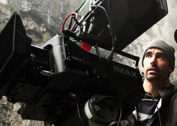 IMAX CHINA首季虧損擴大至1360萬美元 | on.cc 東網 | LINE TODAY