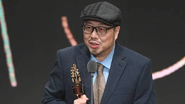 廣播金鐘得獎名單出爐！Joseph Lin摘下大獎 | NOWnews 今日新聞 | LINE TODAY