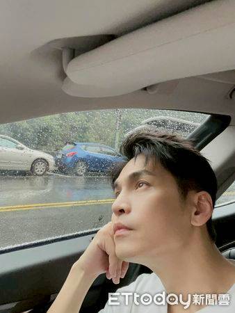 K ONE出道20周年！ Gino罕見公開「解散內幕」：本以為能站上巔峰 | ETtoday星光雲 | LINE TODAY