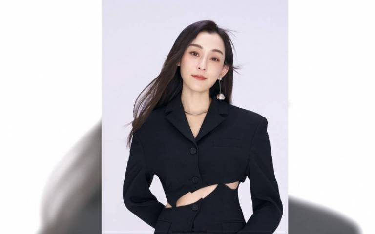 范瑋琪9月開唱自豪體力佳 感謝親友包票支持 | Styletc | LINE TODAY