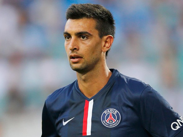 "相手をフリーズさせた"PSG技巧派MF、華麗な裏街道で脚光（FOOTBALL ZONE）