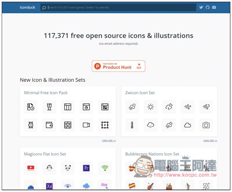 LINE購物｜先LINE購物 再購物 · LINE POINTS回饋賺不停